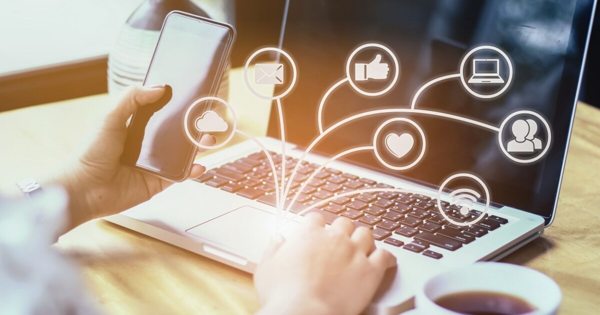 Reliable network connections a requirement for smooth telecommuting ...