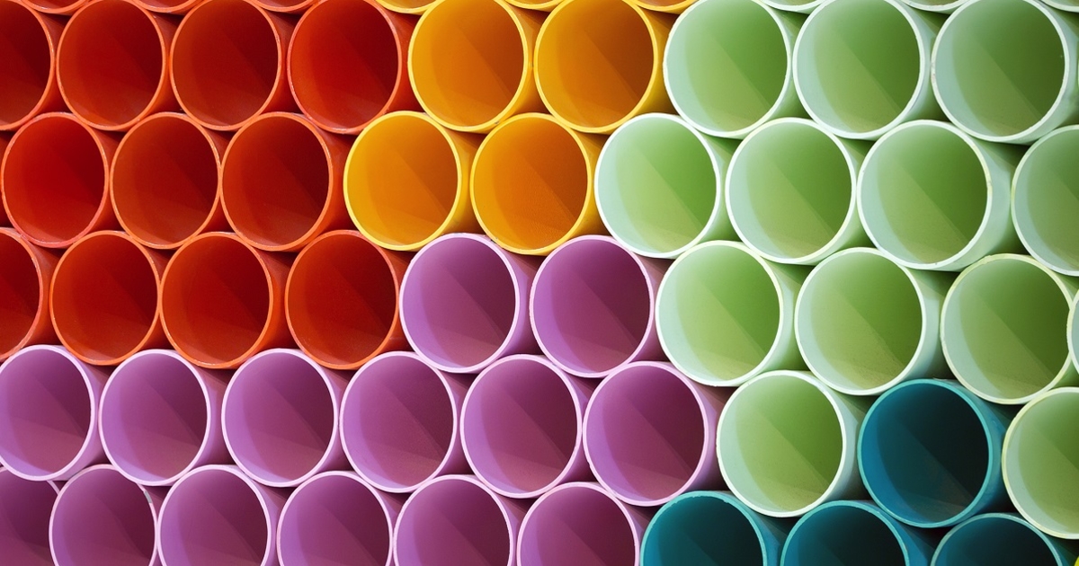 Shared use of infrastructure in communications network construction ...