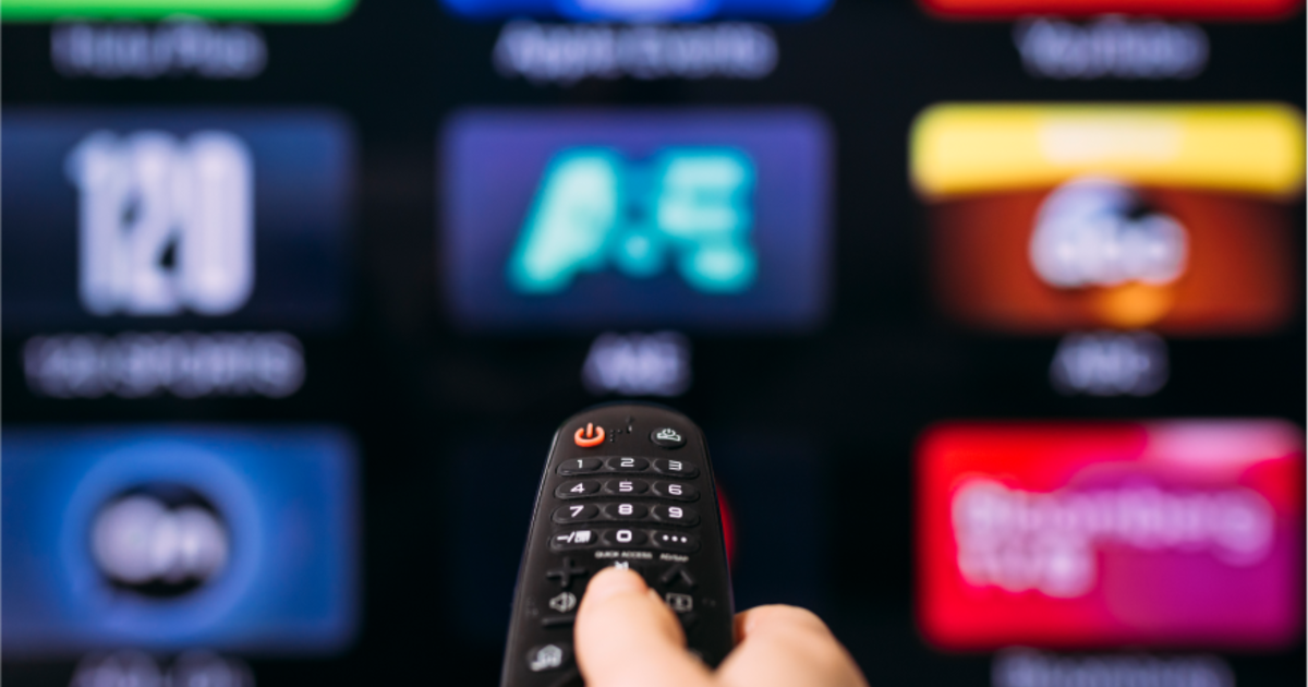 Suomen televisiokanavat siirtyvät HD-aikaan vuonna 2025 – Tarkista ...