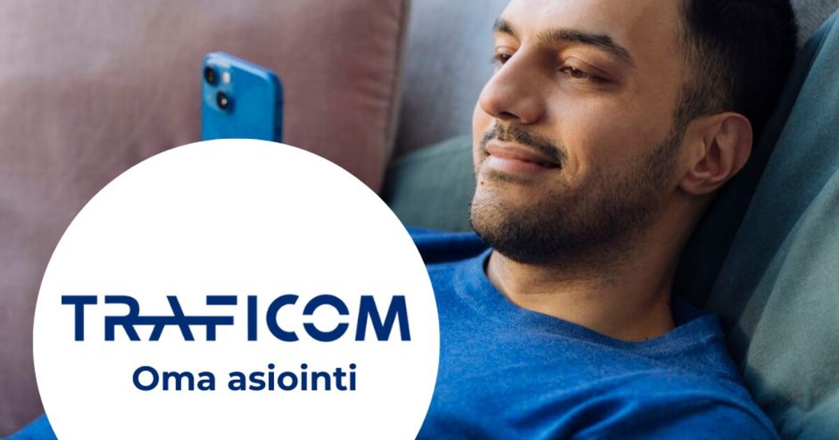 Asiakkaiden toivoma muistutusviesti maksamattomasta ajoneuvoverosta ...