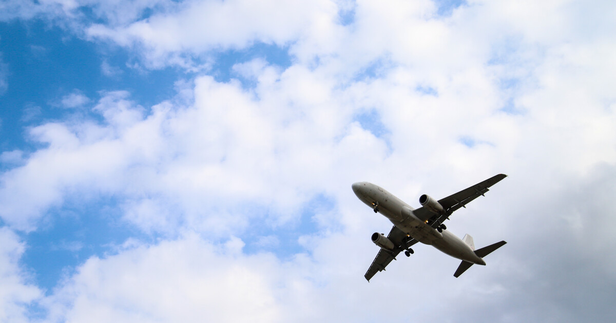 Tender procedure for air services to five regional airports has started ...