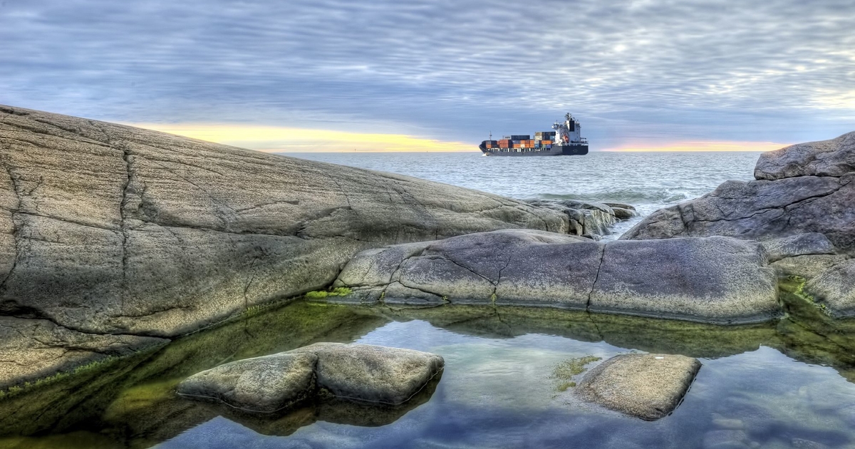 A New Study on Economic Incentives to Promote Environmentally Friendly ...