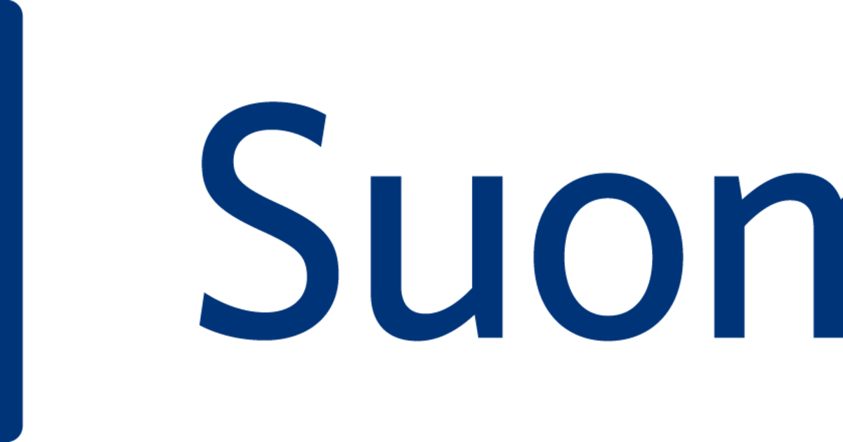 Traficom hyödyntää Suomi.fi-viestejä - jo yli 170 000 sähköistä ...