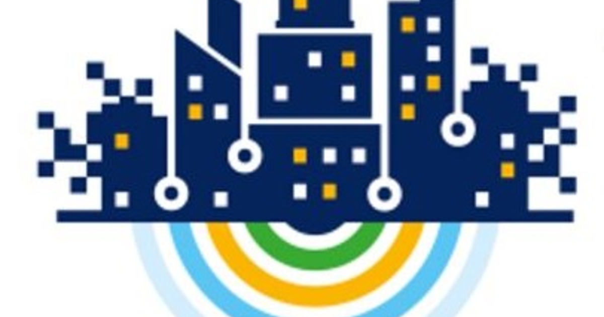 Äänestä suosikkiasi Vuoden yhteisrakentamisteoksi! | Traficom